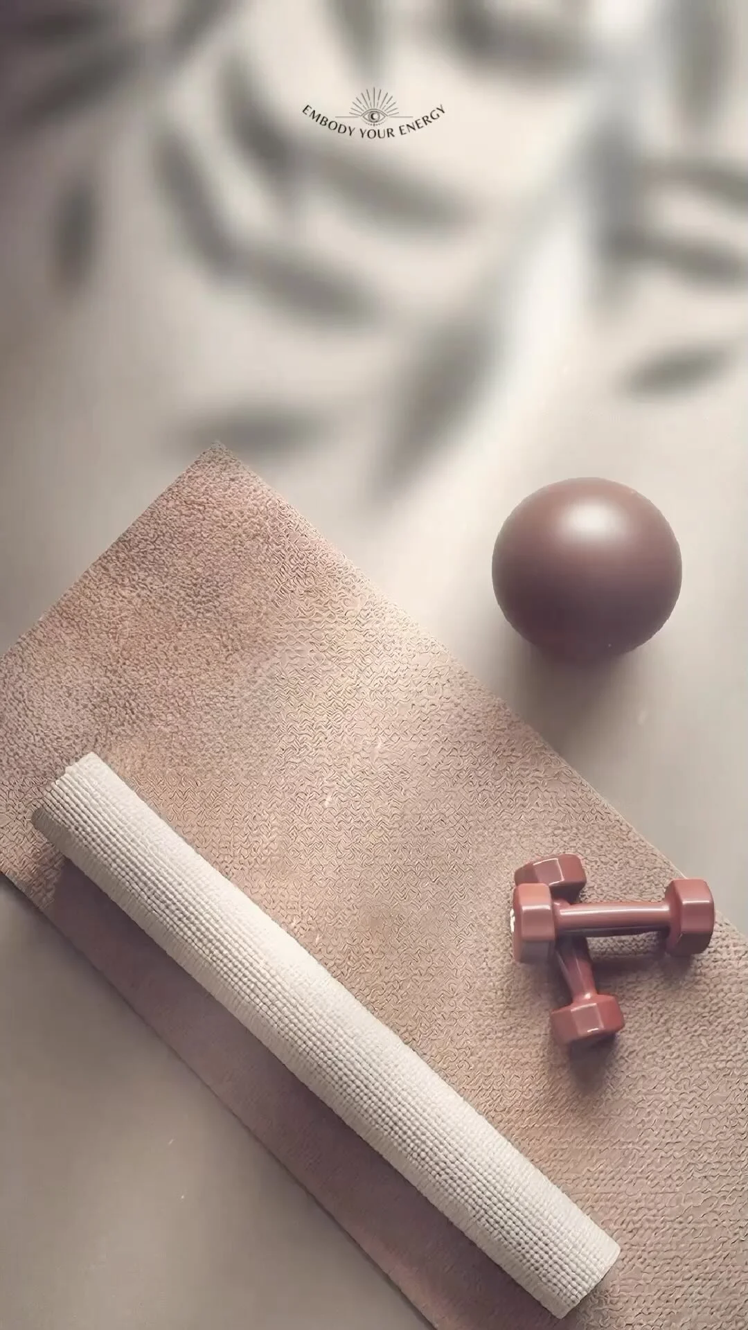 Understanding the Six Human Design Profile Lines: A Beginner’s Guide ...