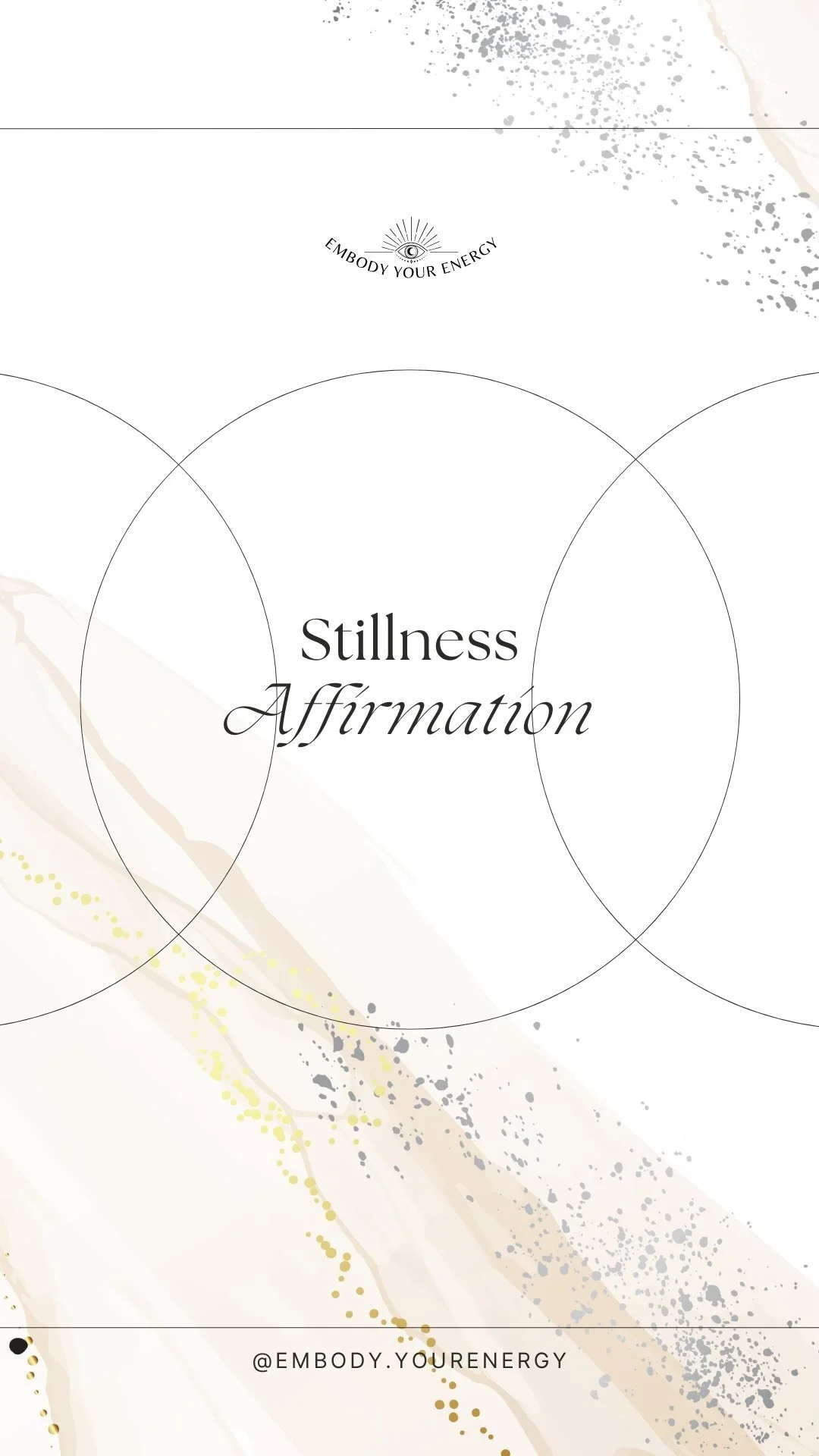 Decoding the Dynamics: The 12 Human Design Profiles — Embody Your Energy