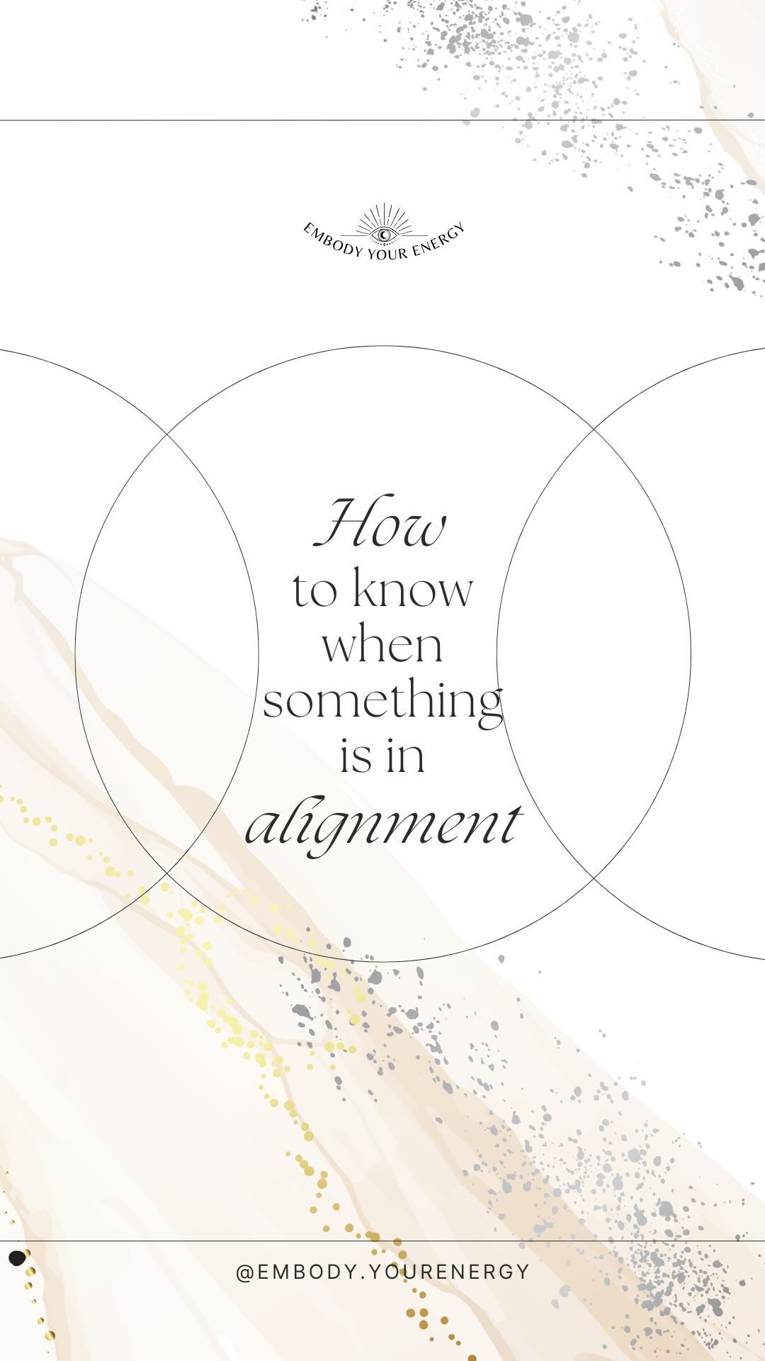 Decoding the Dynamics: The 12 Human Design Profiles — Embody Your Energy