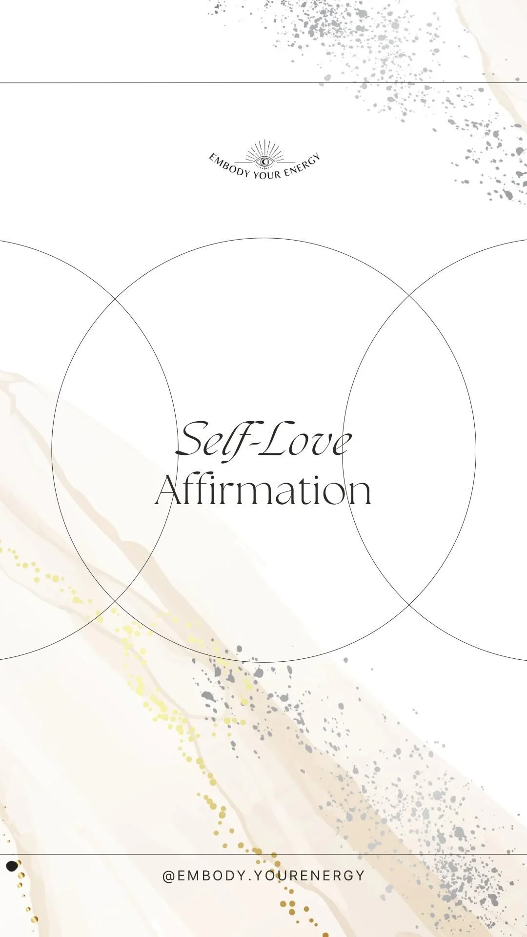 Exploring the Five Human Design Types: Unlocking Personalized Growth ...