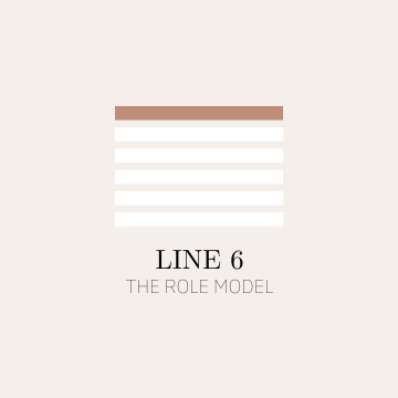 Understanding the Six Human Design Profile Lines: A Beginner’s Guide ...