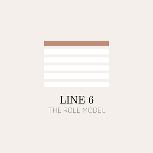 Understanding the Six Human Design Profile Lines: A Beginner’s Guide ...