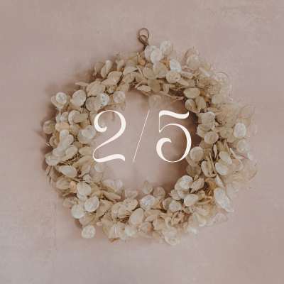Decoding the Dynamics: The 12 Human Design Profiles — Embody Your Energy