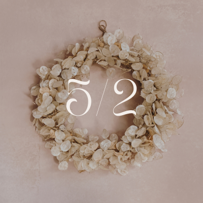 Decoding the Dynamics: The 12 Human Design Profiles — Embody Your Energy