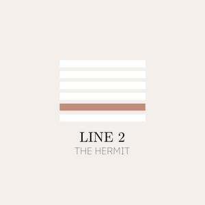 Understanding the Six Human Design Profile Lines: A Beginner’s Guide ...