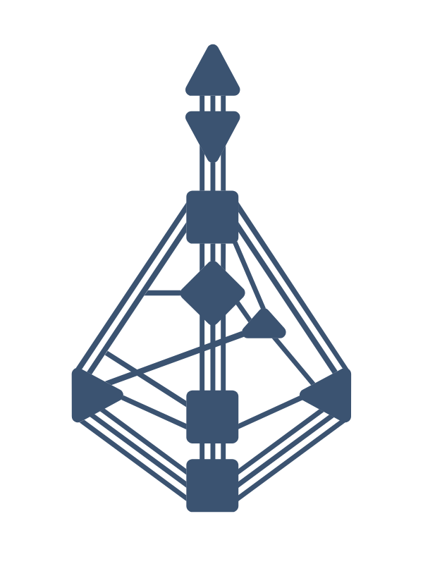 Human Design Basics: A Journey into Self-Understanding — Embody Your Energy