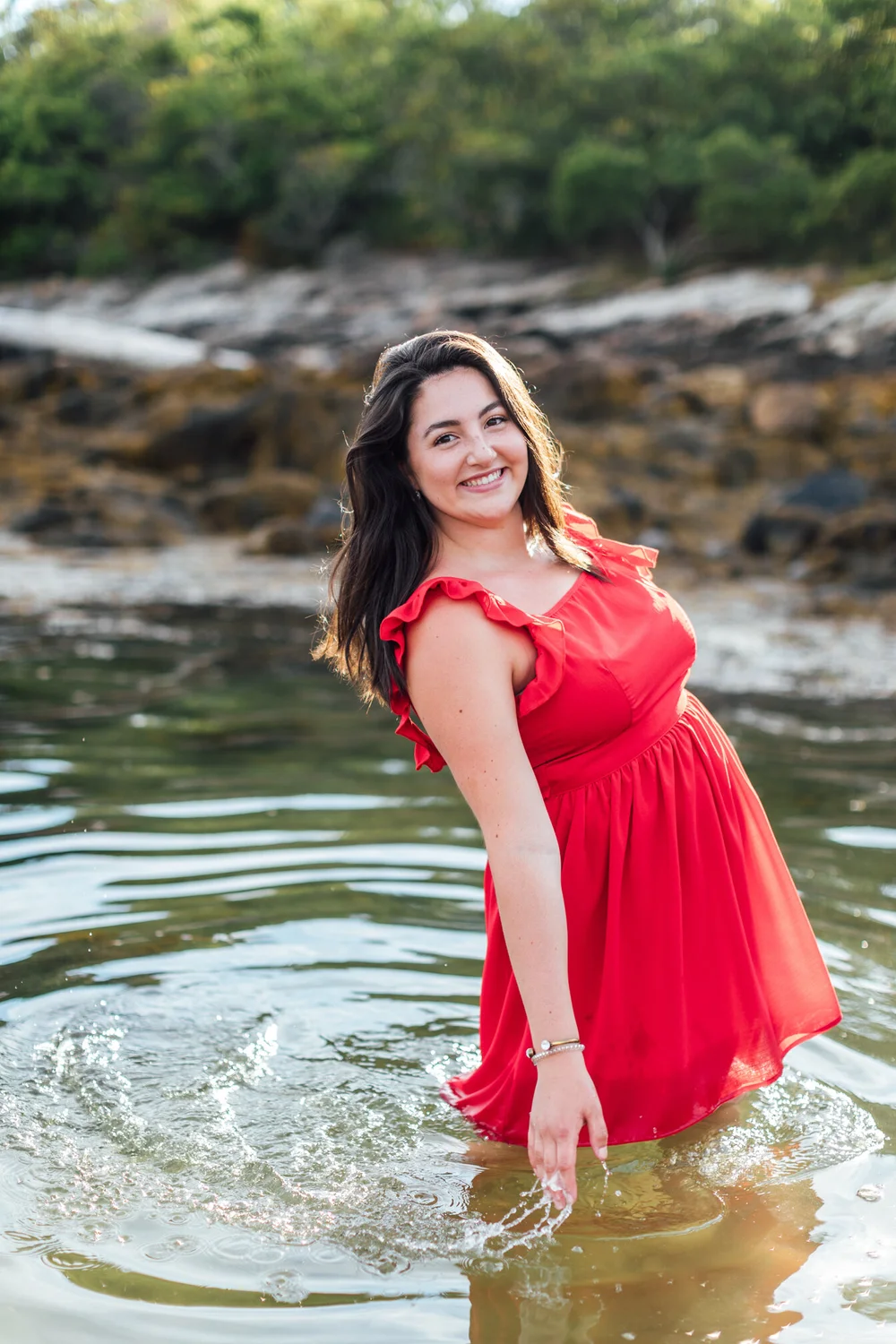 Portraits — Katie Sprague Photography