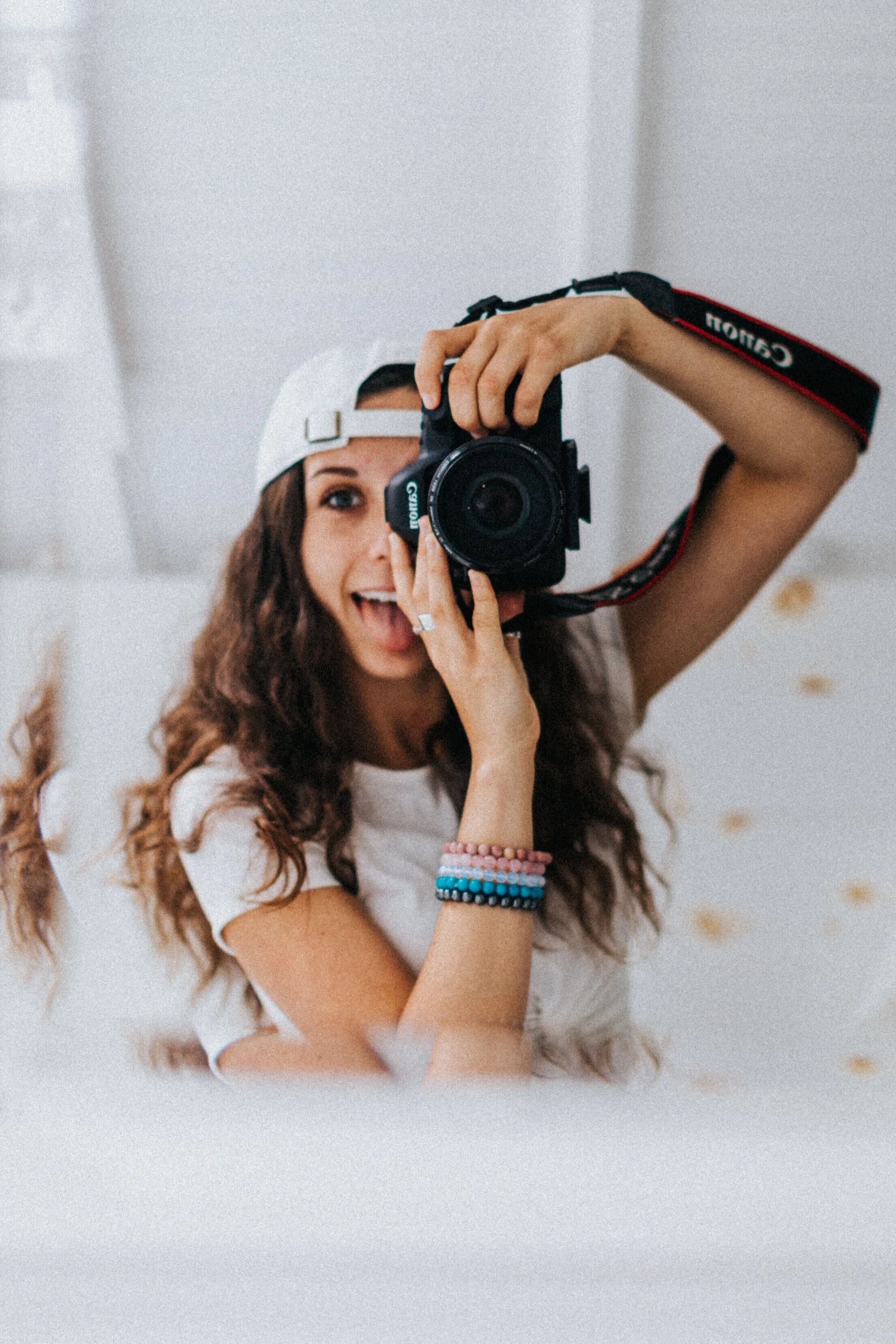 Kate Sprague Photography