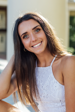 Kate Sprague Photography