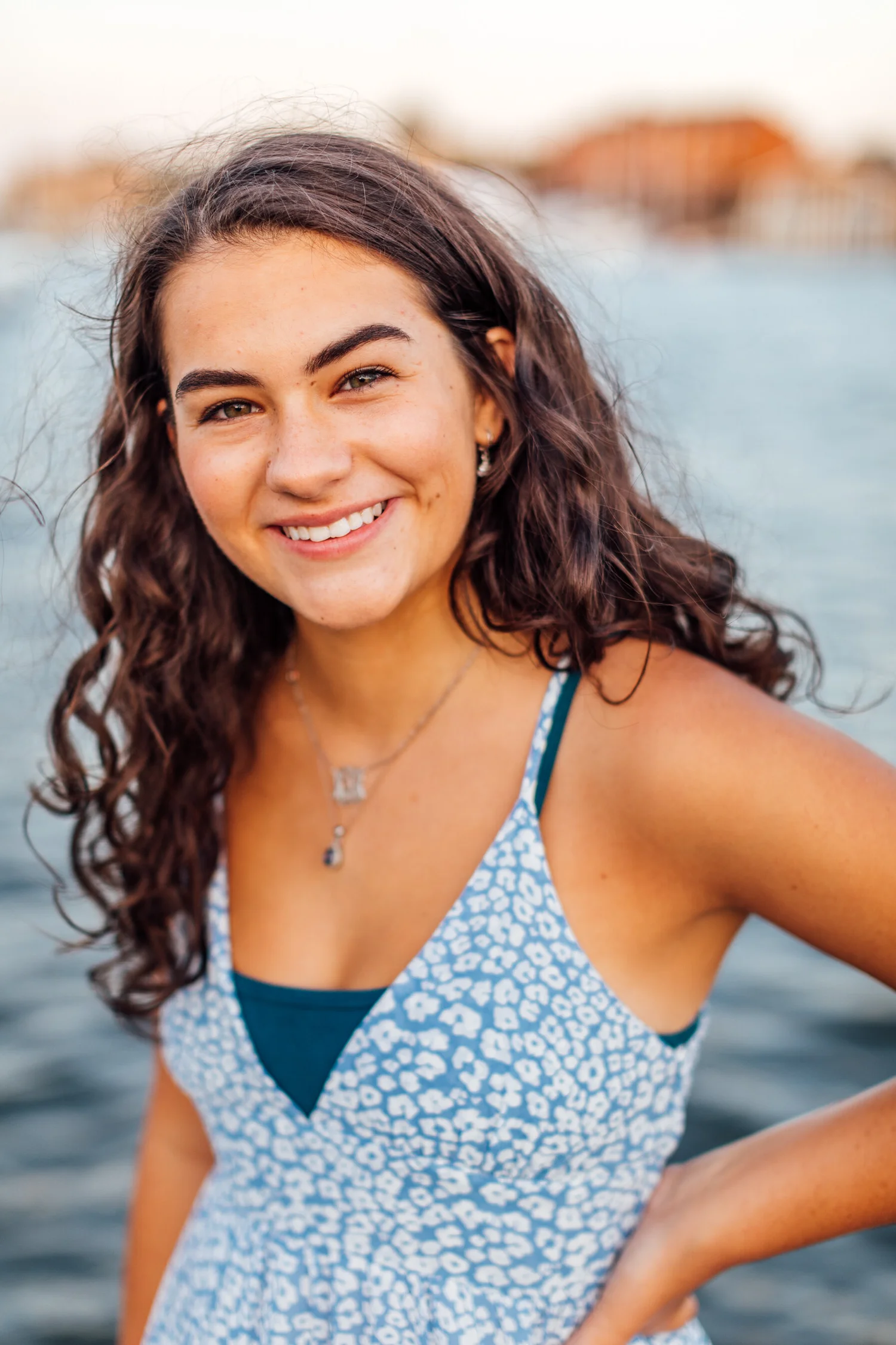 Portraits — Katie Sprague Photography