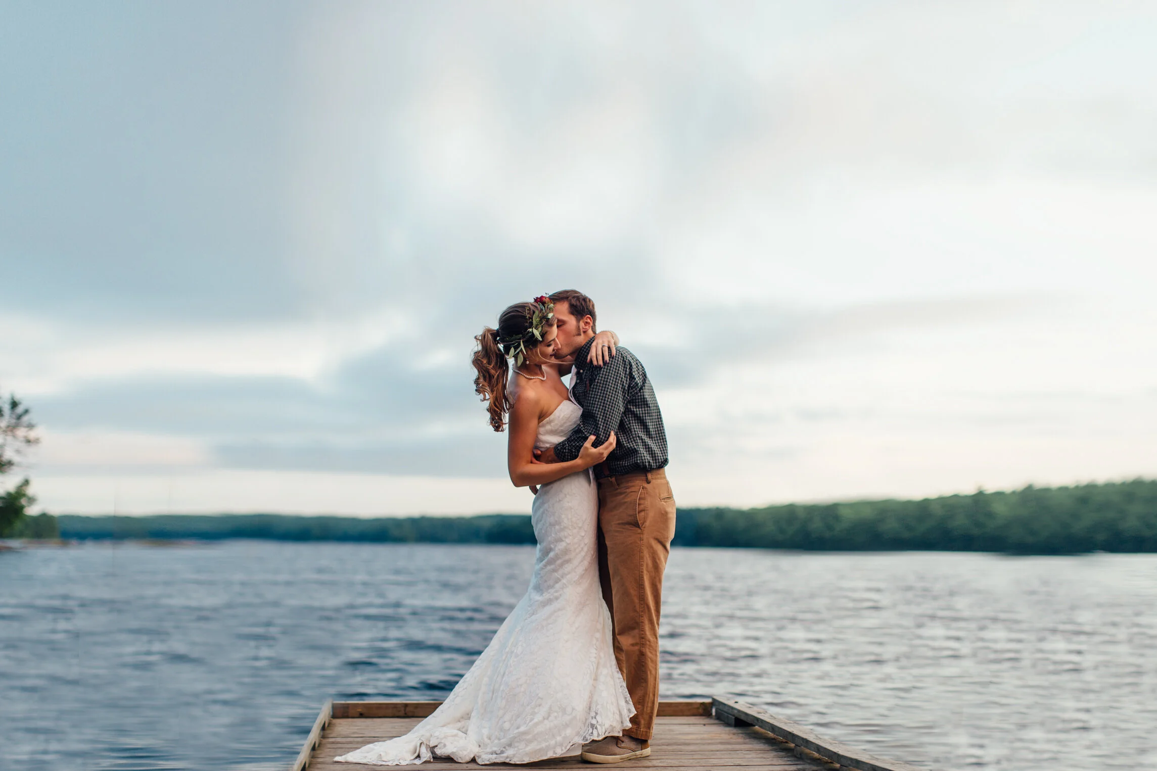 Kate Sprague Photography