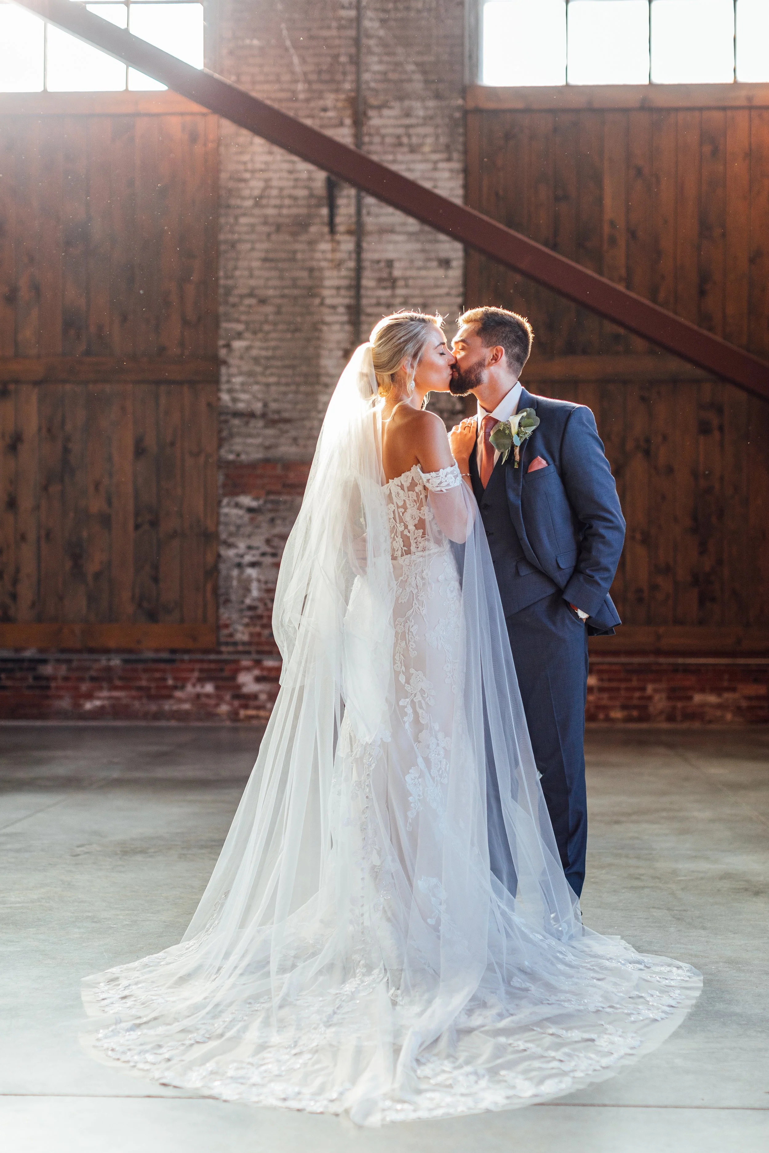 Meet Katie — Katie Sprague Photography