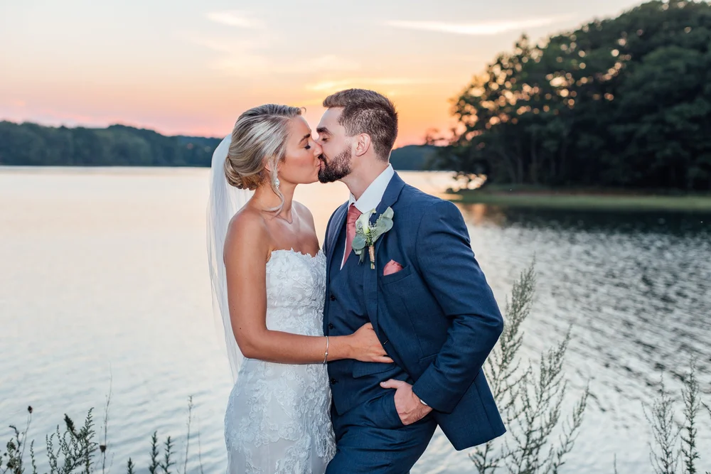 Katie Sprague Photography