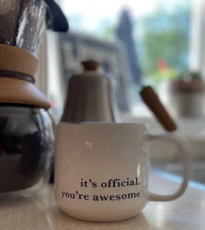 True North Coffee Company