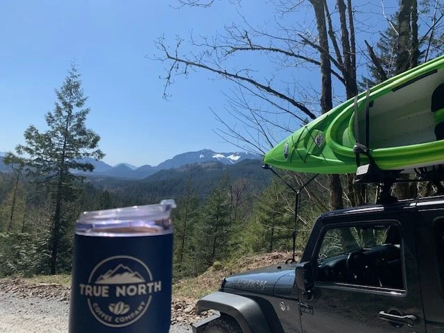 True North Coffee Company
