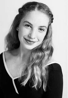 About Academy of Classical Ballet-CA Instructors — AOCBallet 2021