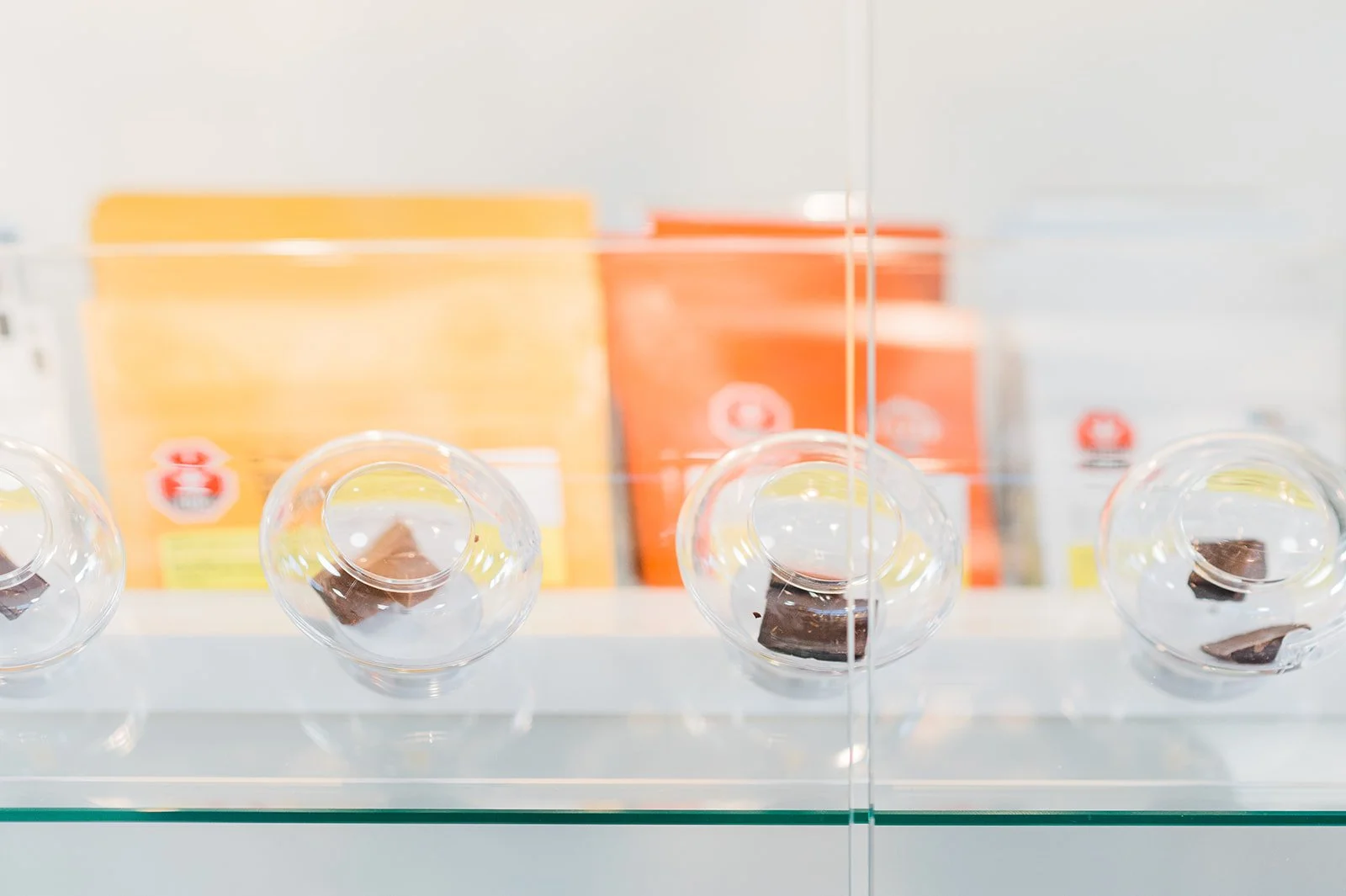 PLANET EARTH CANNABIS