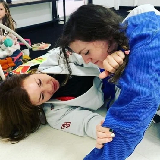 Classes — Copperhead Jiu Jitsu