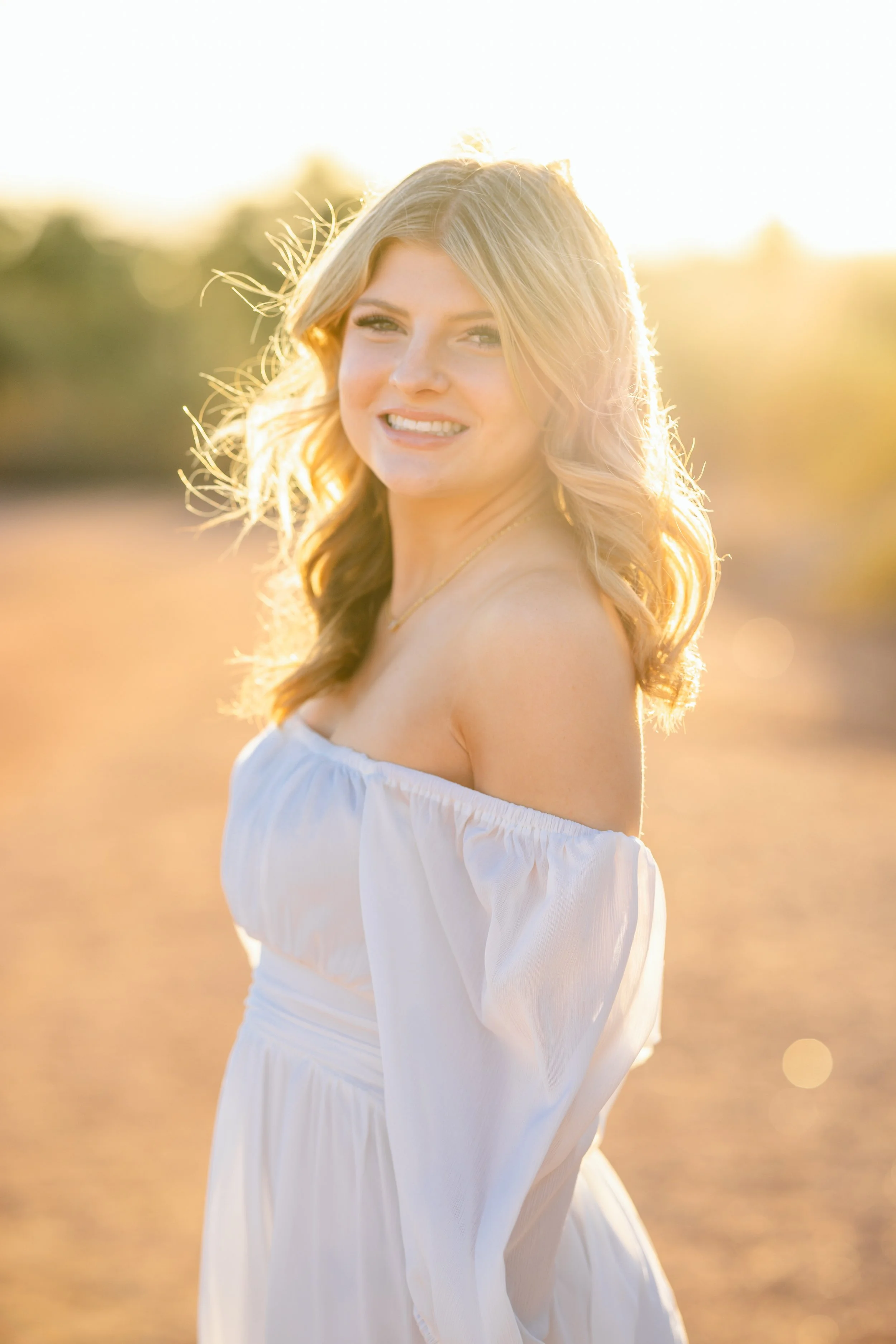 Graduation/Seniors — Nick Koines Photography