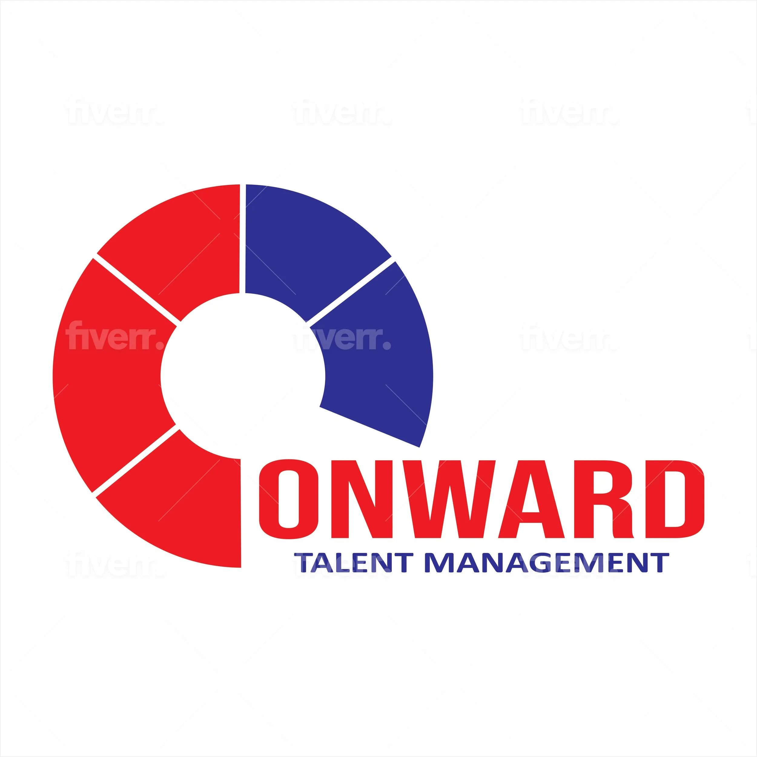 Talent Management Logo