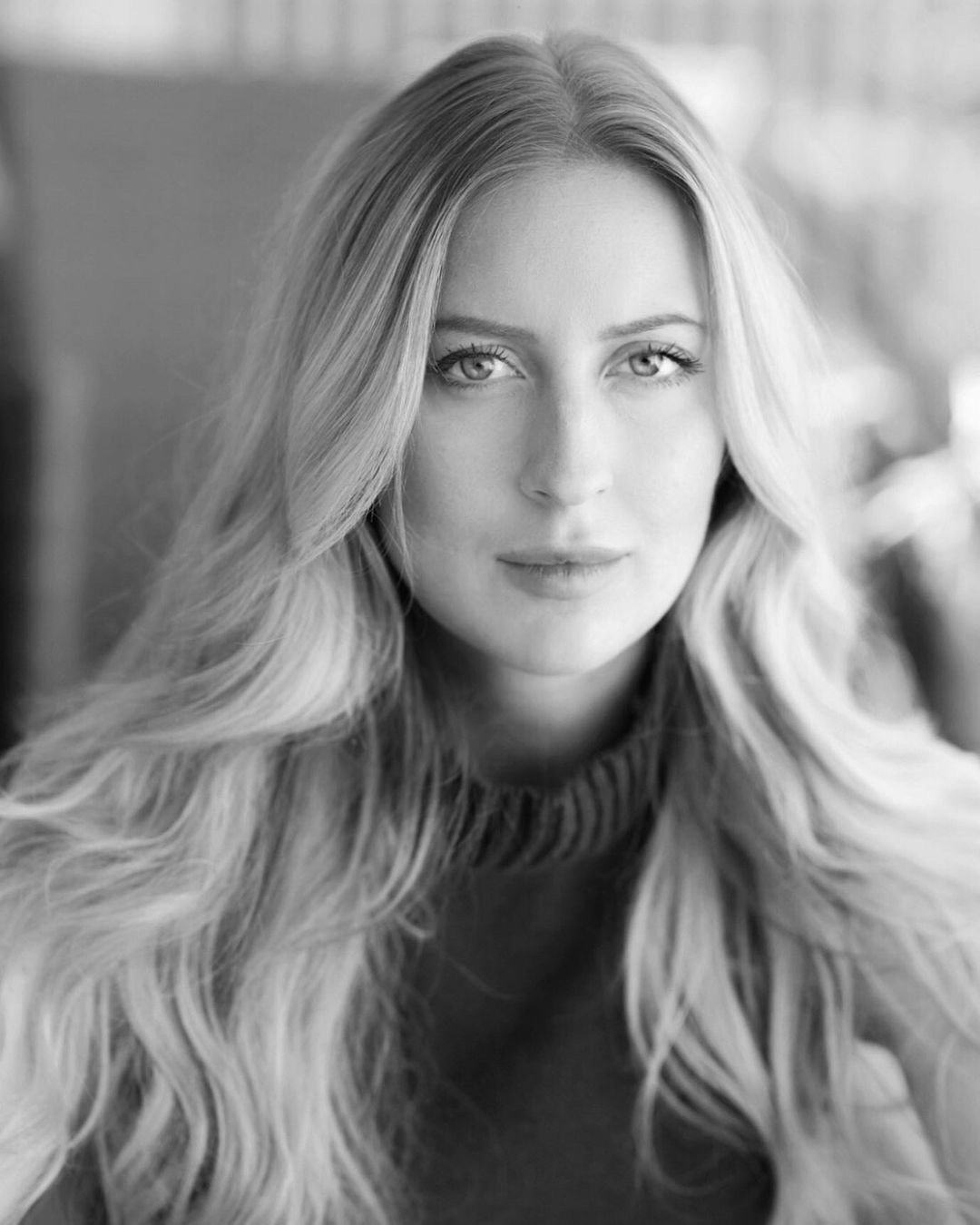 Anna Sundquist attends Sydney Film Fest 2024 — Onward Talent Management