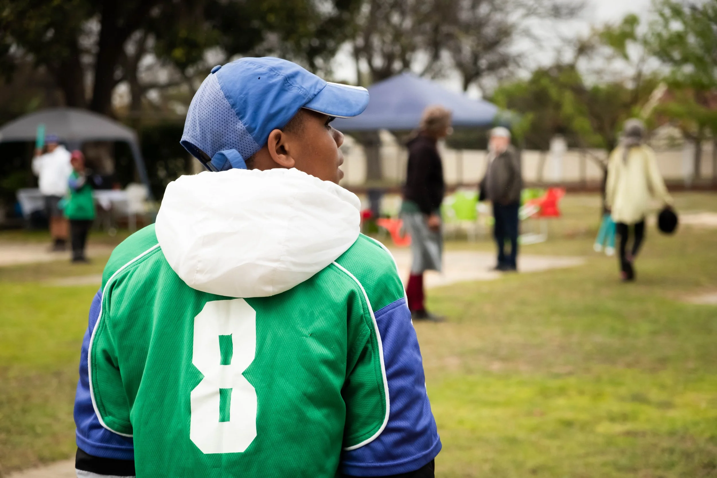 Community & Social Development — Du Toitskloof Fairtrade Initiative