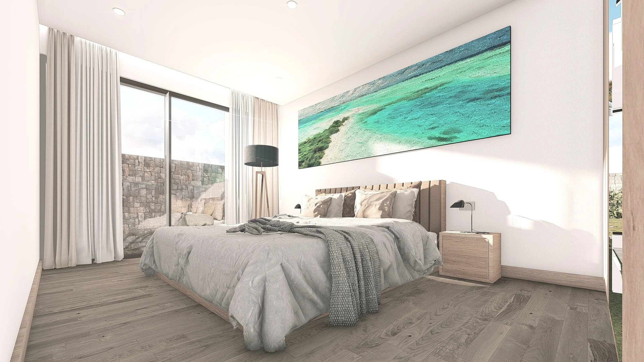 Our Services — GEL Consultants Design Studio