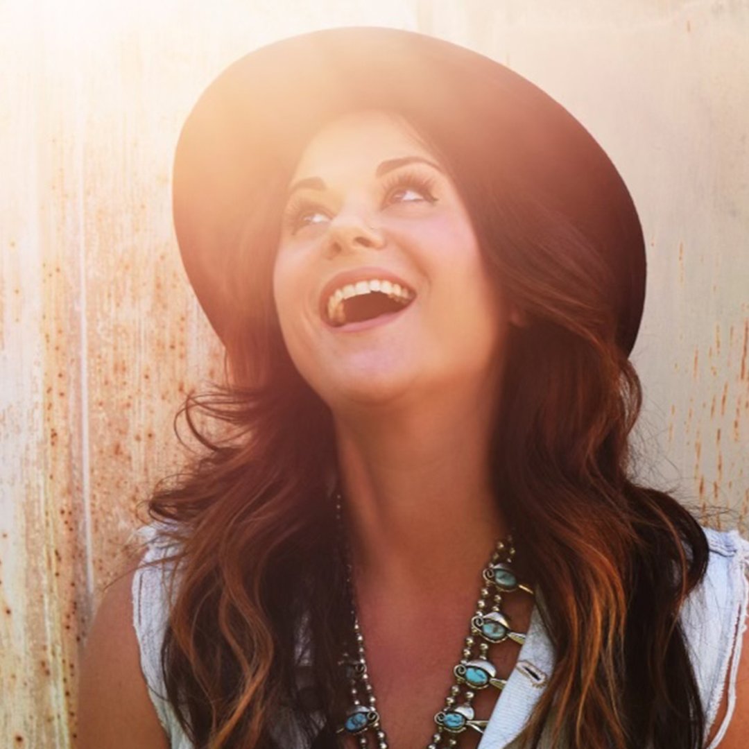 Foundation For Love & Acceptance