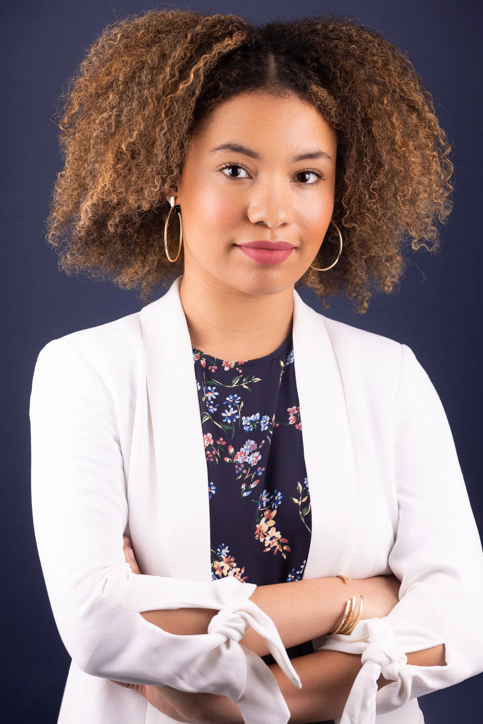 Team — Valiant Partners LLC