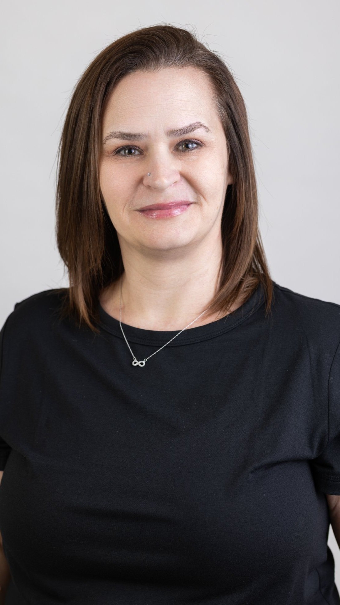 Team — Valiant Partners LLC