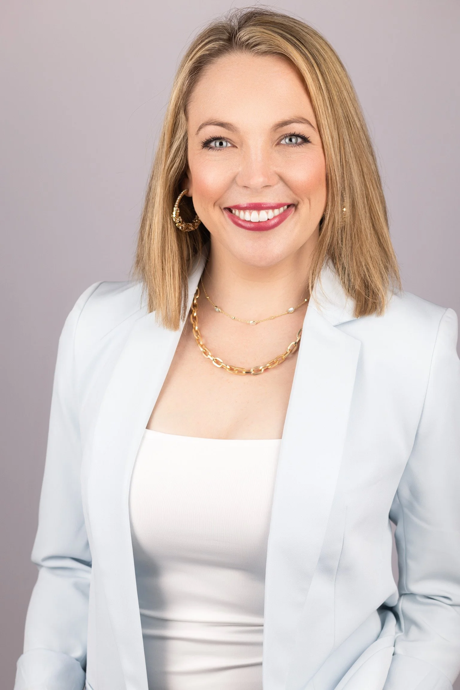 Team | Meet Your Financial Experts — Valiant Partners LLC