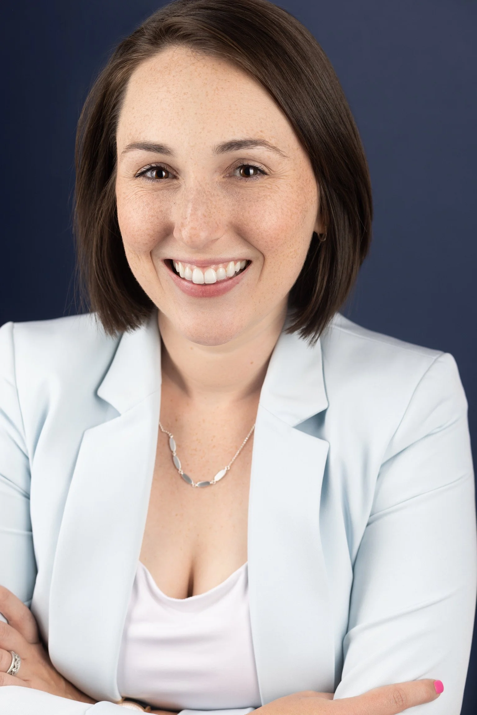 Team — Valiant Partners LLC