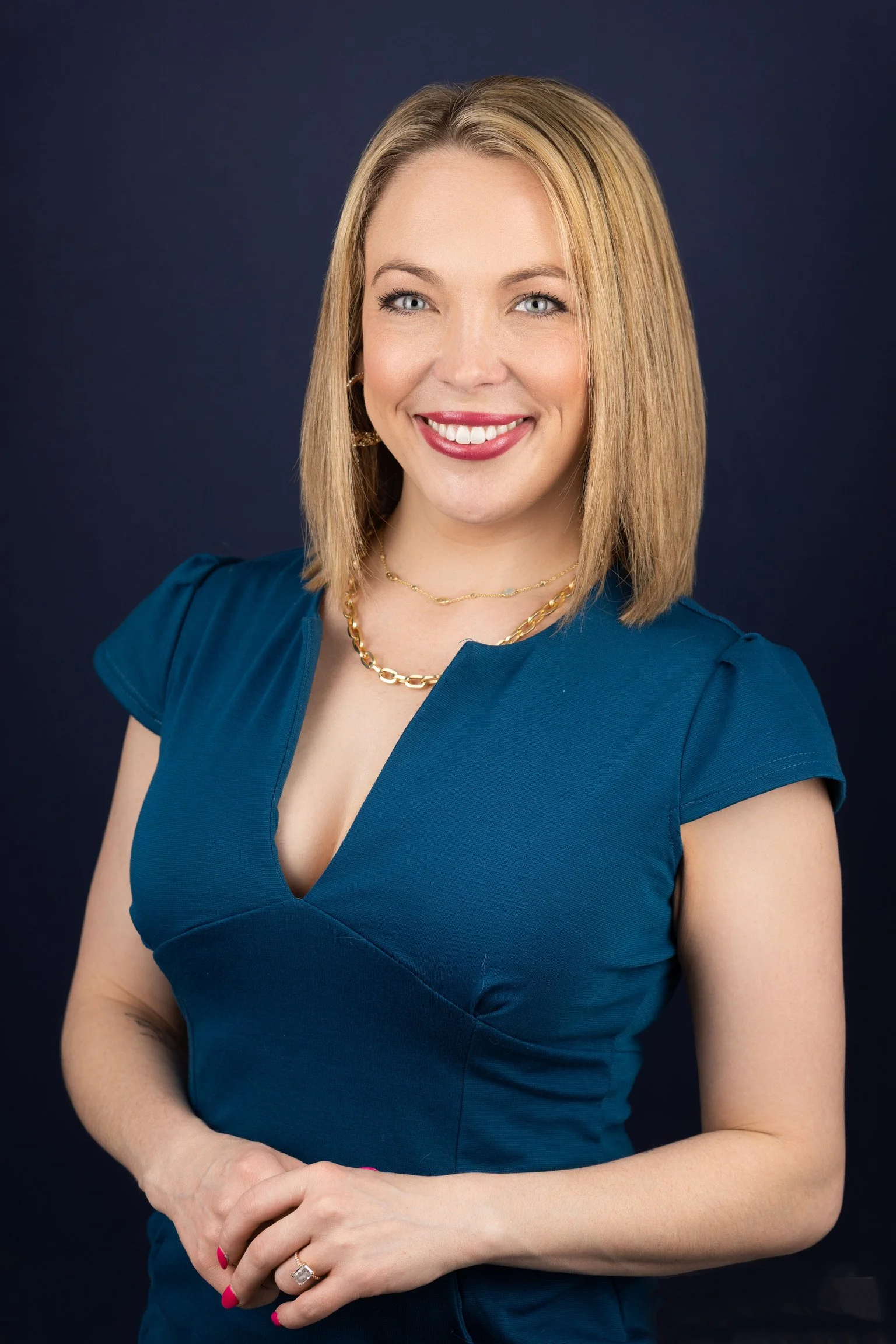 Team — Valiant Partners LLC