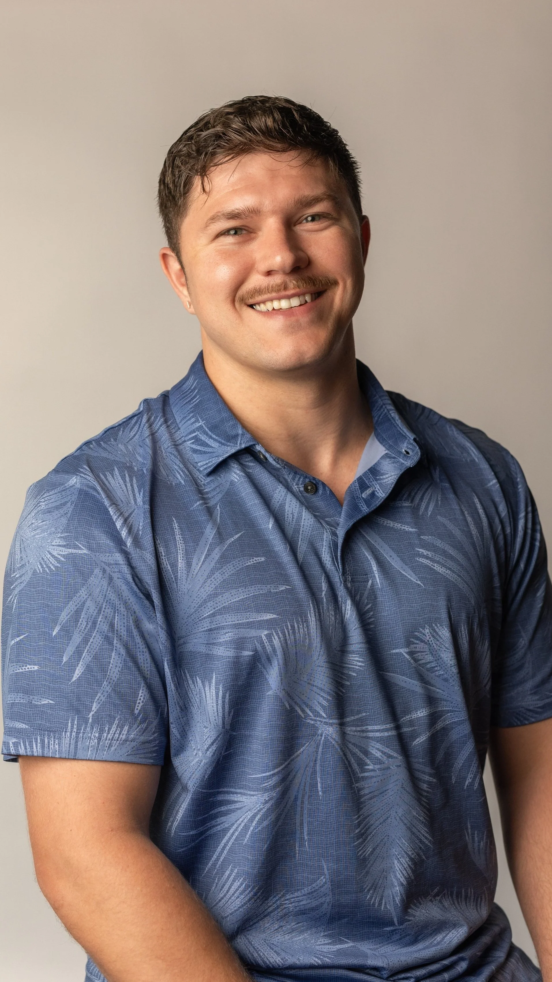 Team — Valiant Partners LLC