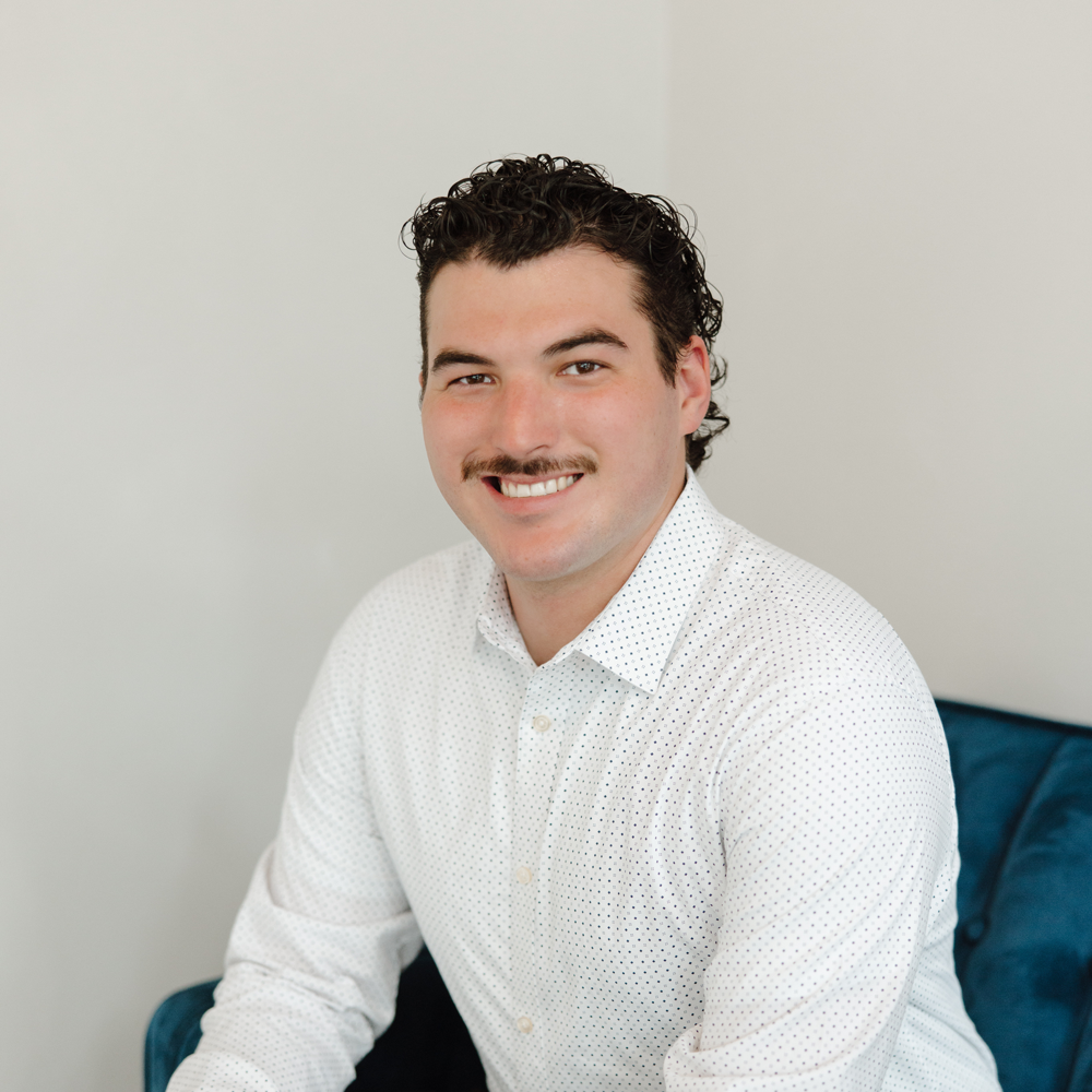 Team | Meet Your Financial Experts — Valiant Partners LLC