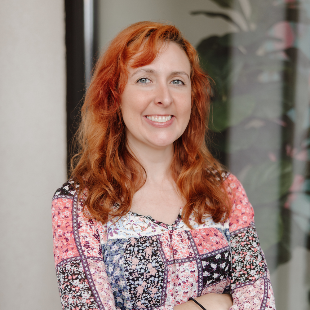 Team | Meet Your Financial Experts — Valiant Partners LLC