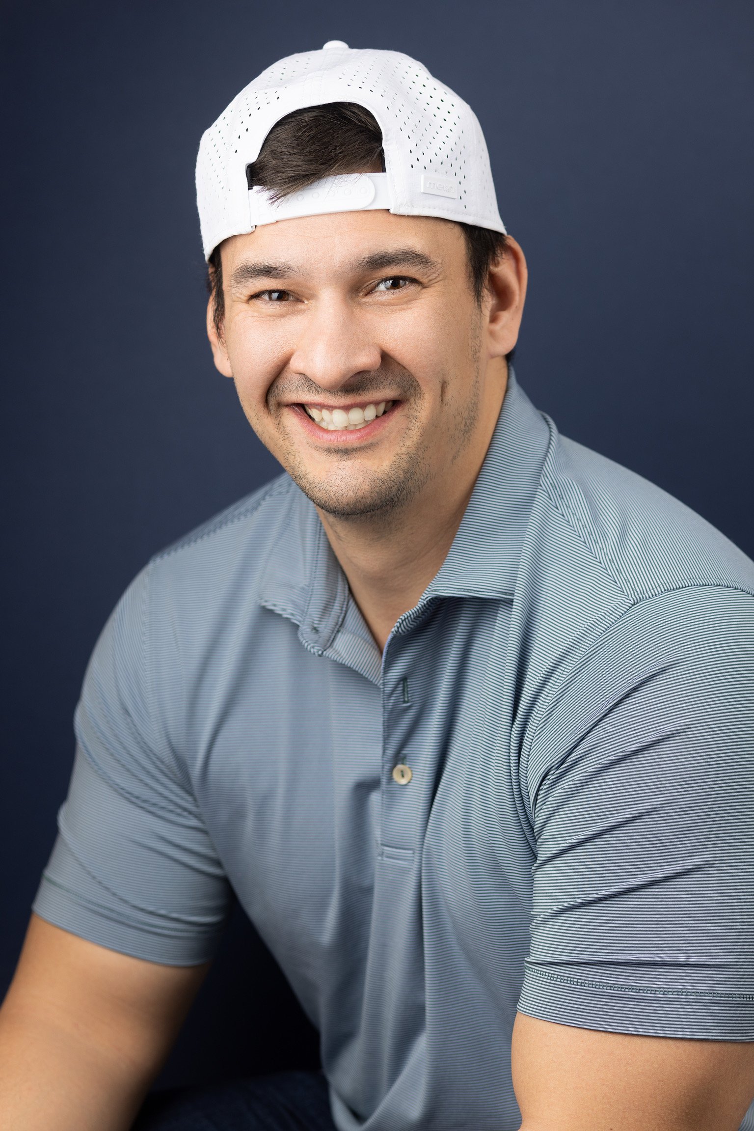 Team — Valiant Partners LLC