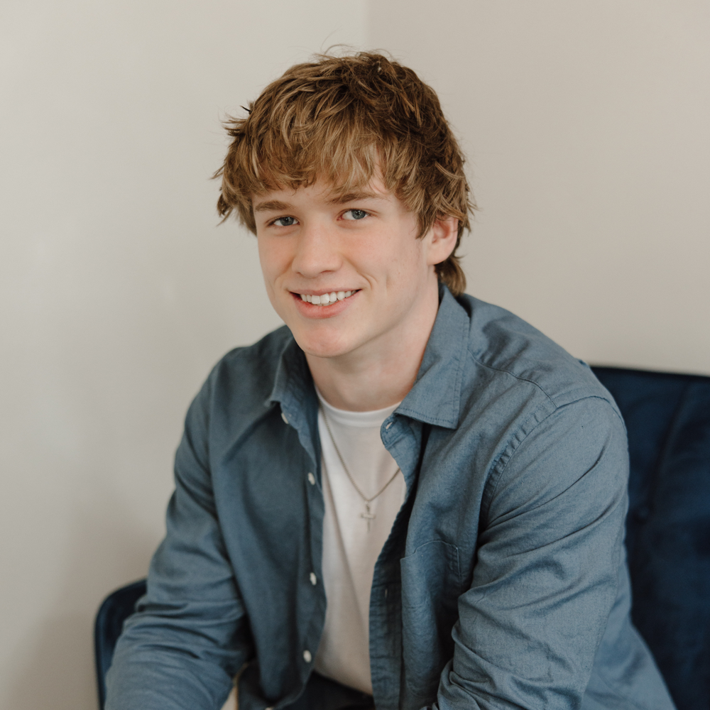 Team | Meet Your Financial Experts — Valiant Partners LLC