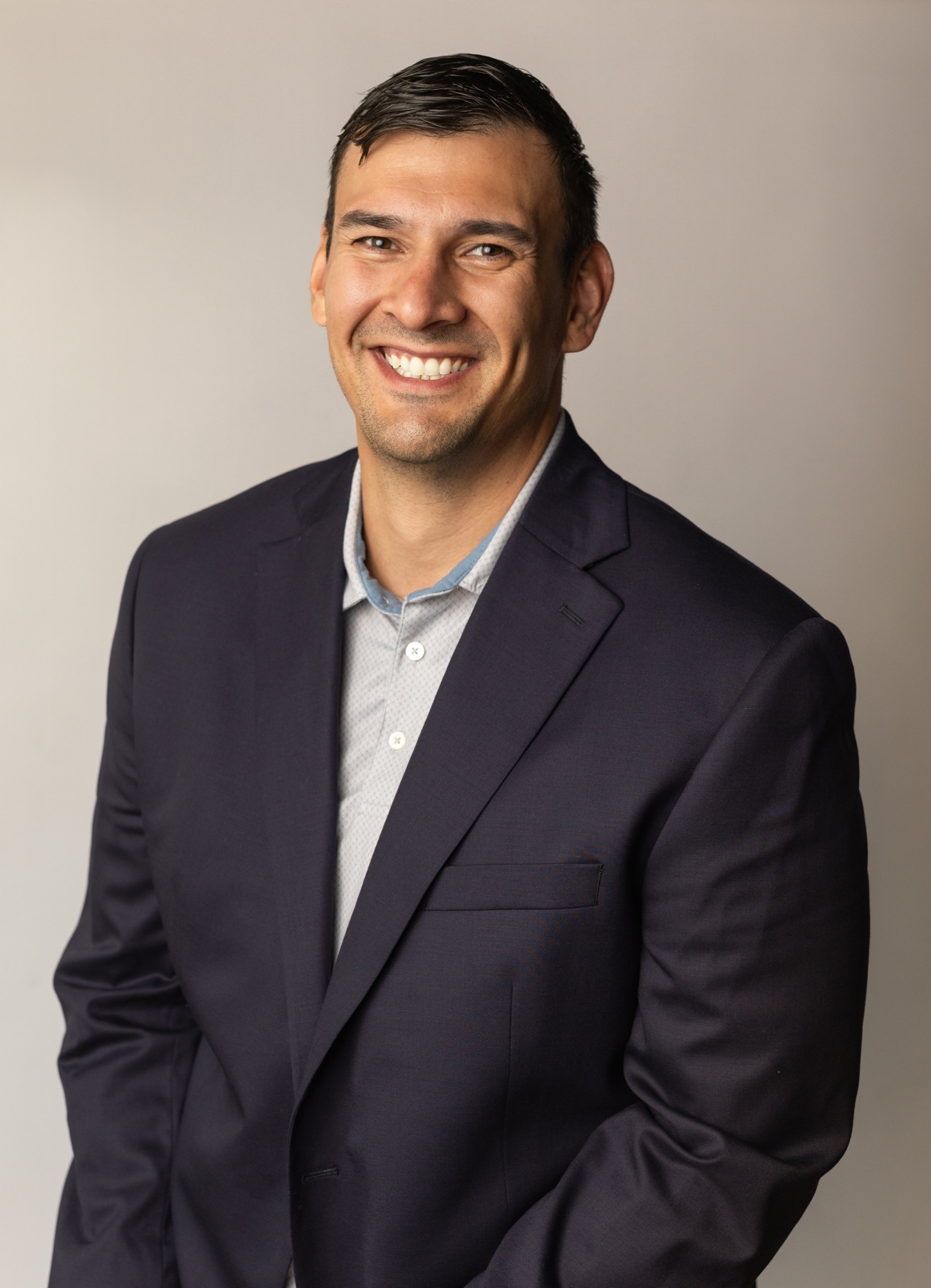 Team | Meet Your Financial Experts — Valiant Partners LLC