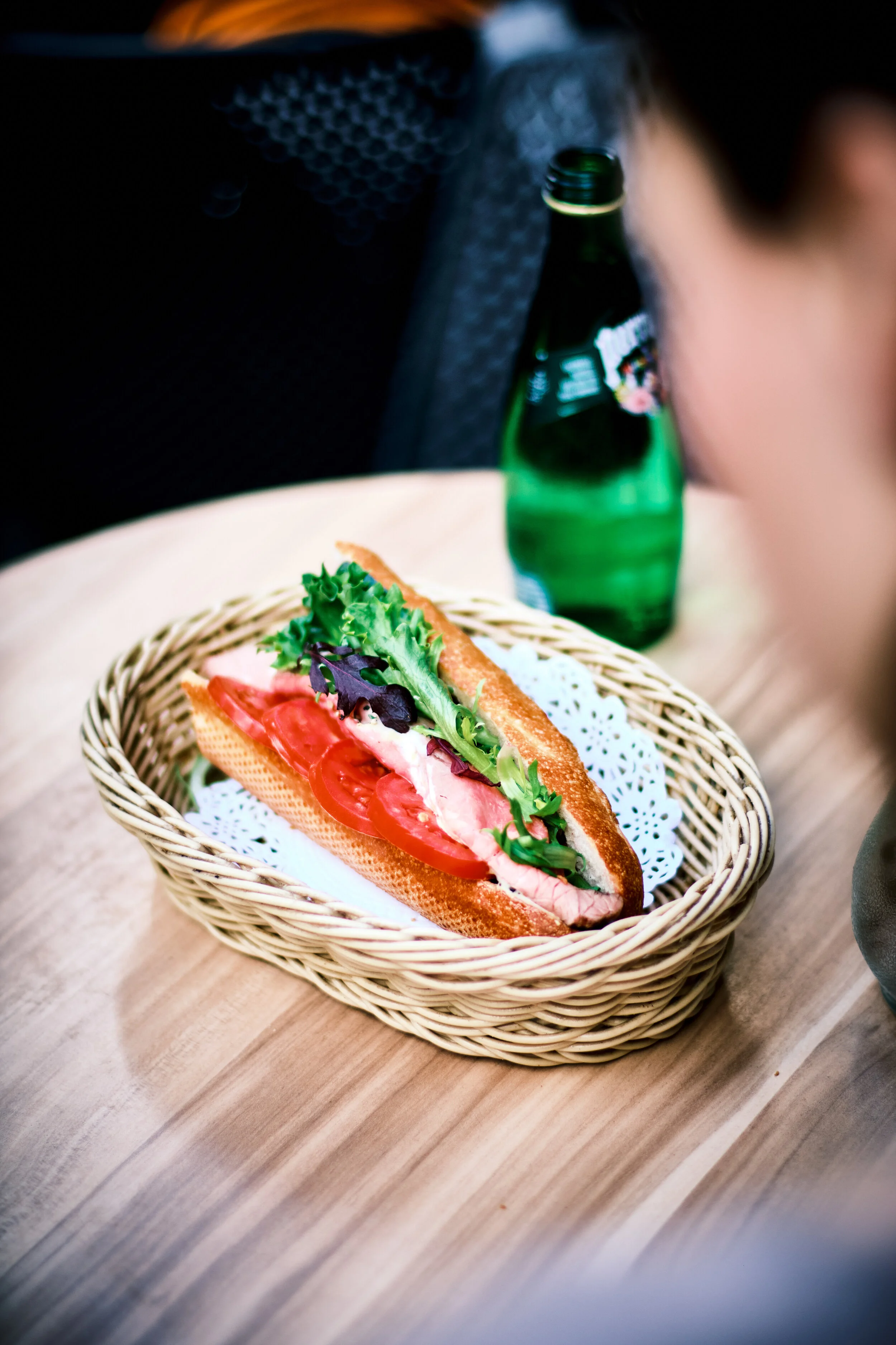 Photo Gallery — French Fix