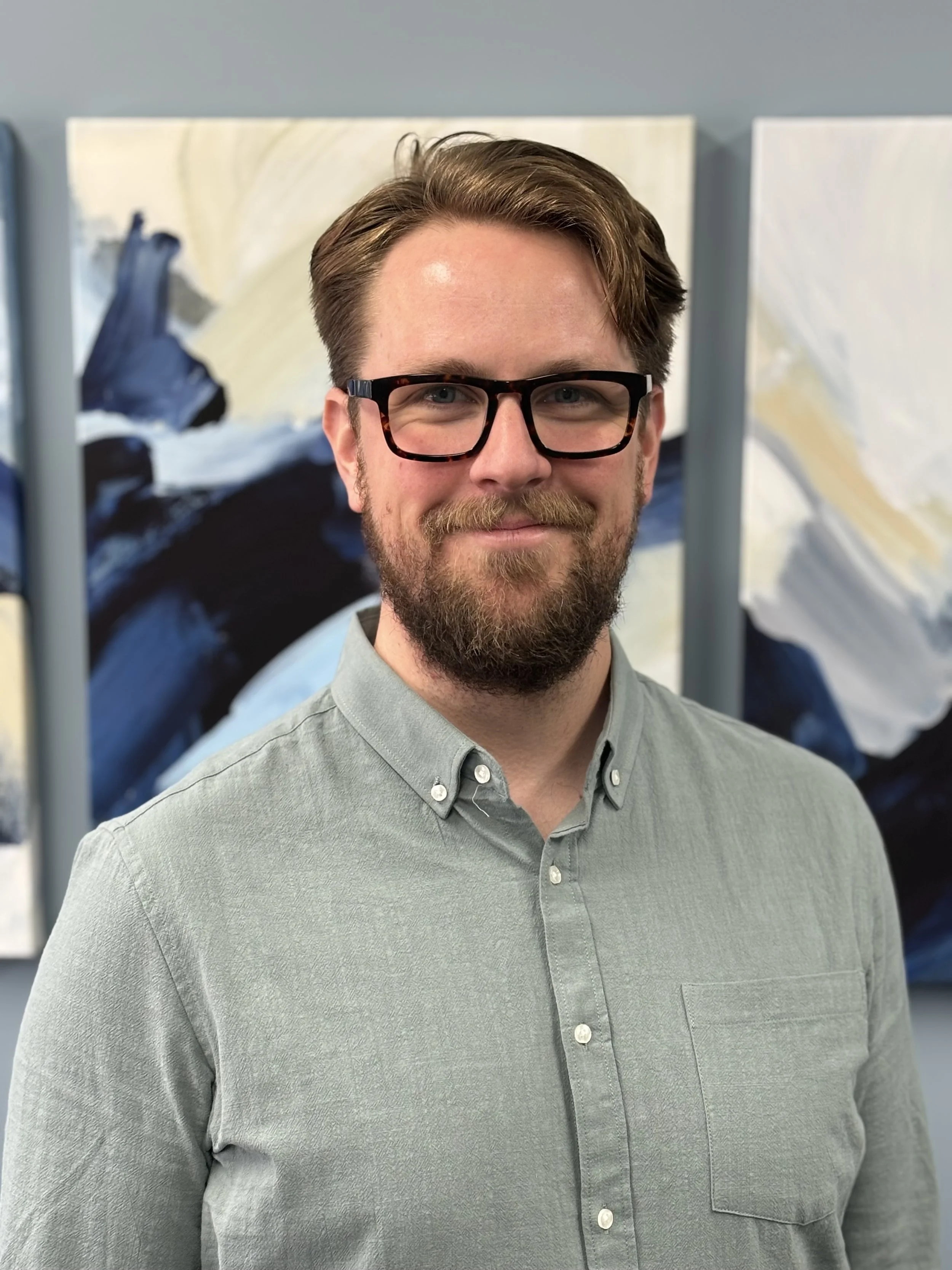 Our Team — The Neurodevelopment Clinic