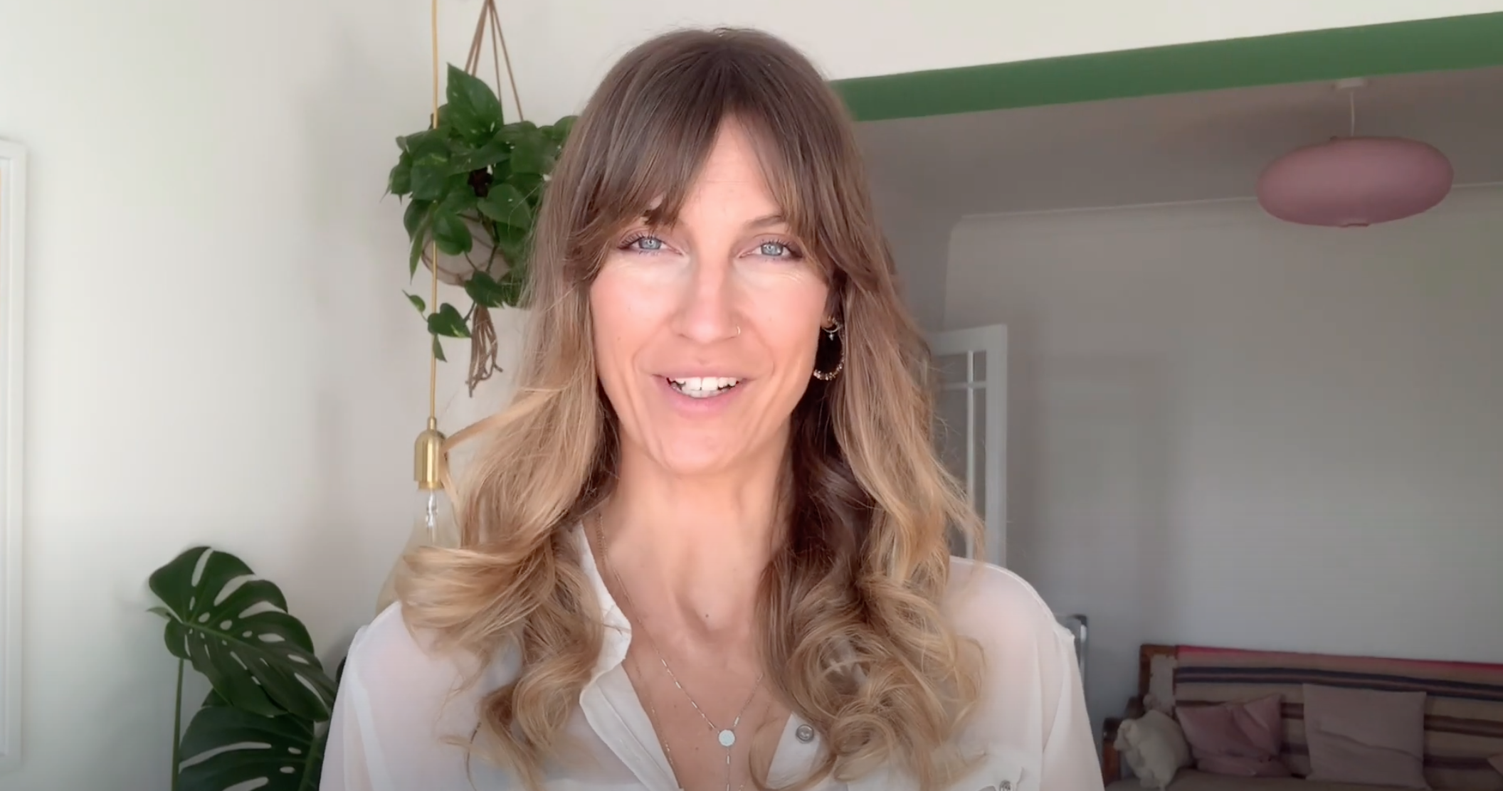 Charlotte Lodey Aligned