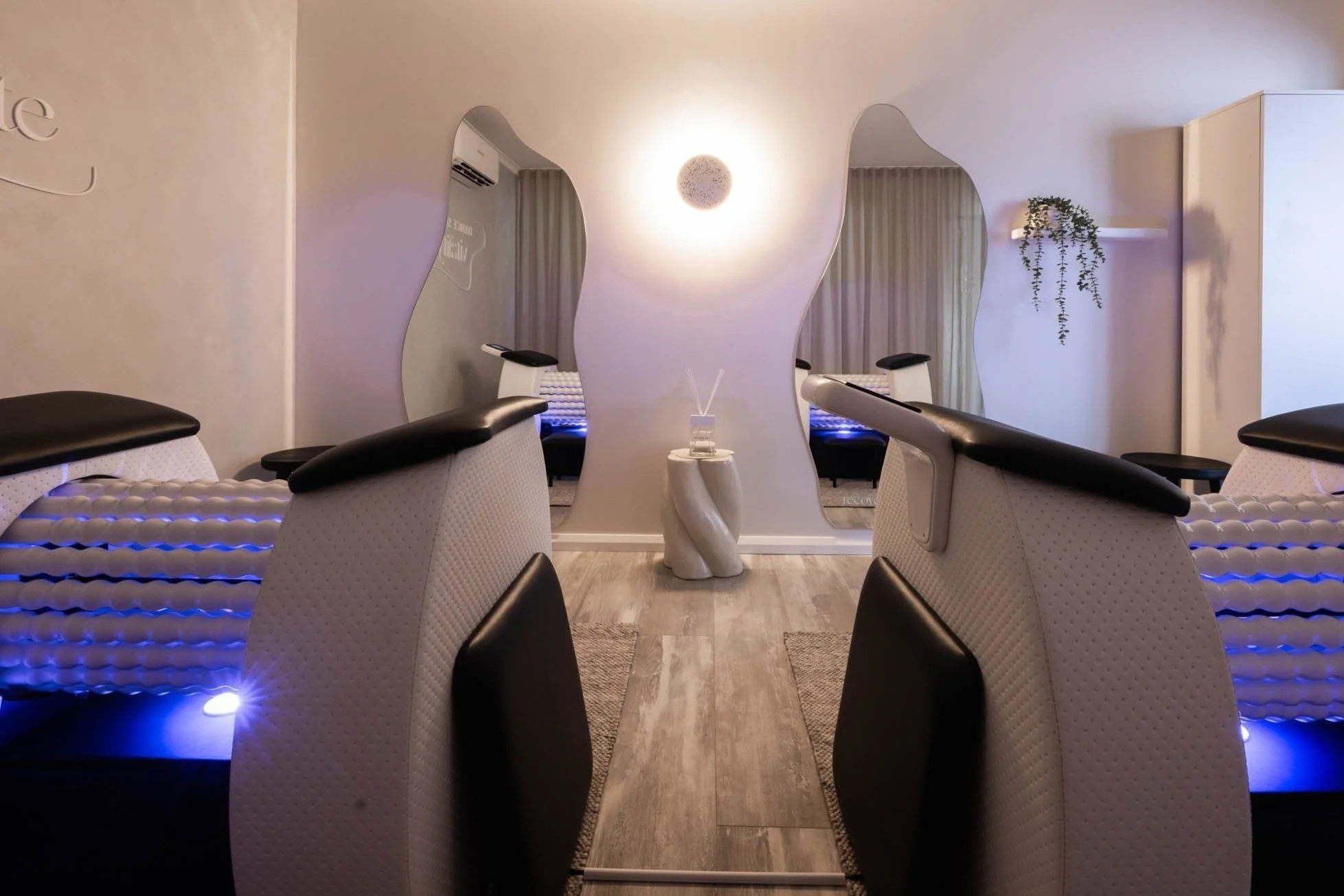 Dance Sculpt Fitness Boutique