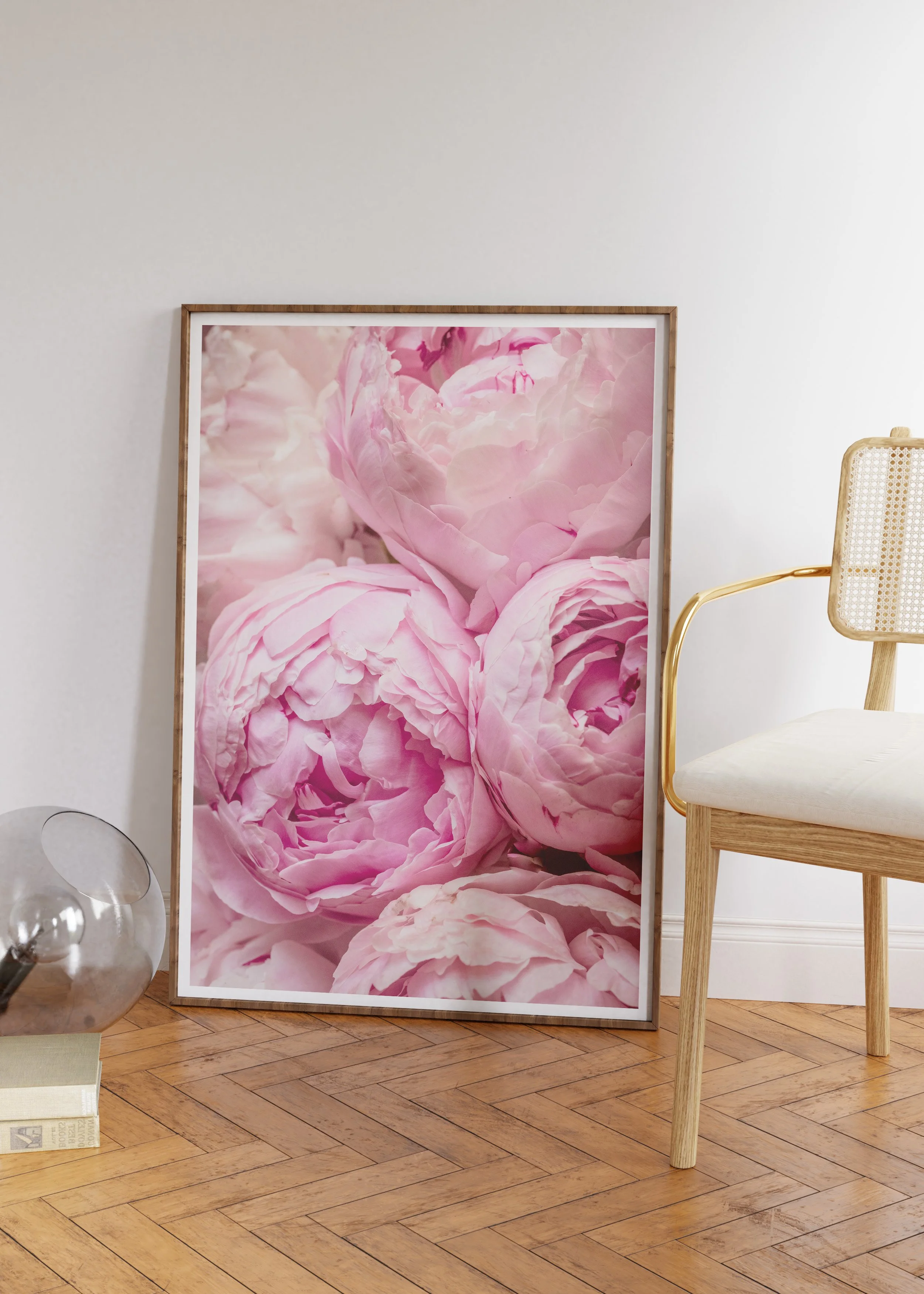 Marina Walker | UK Garden Photographer