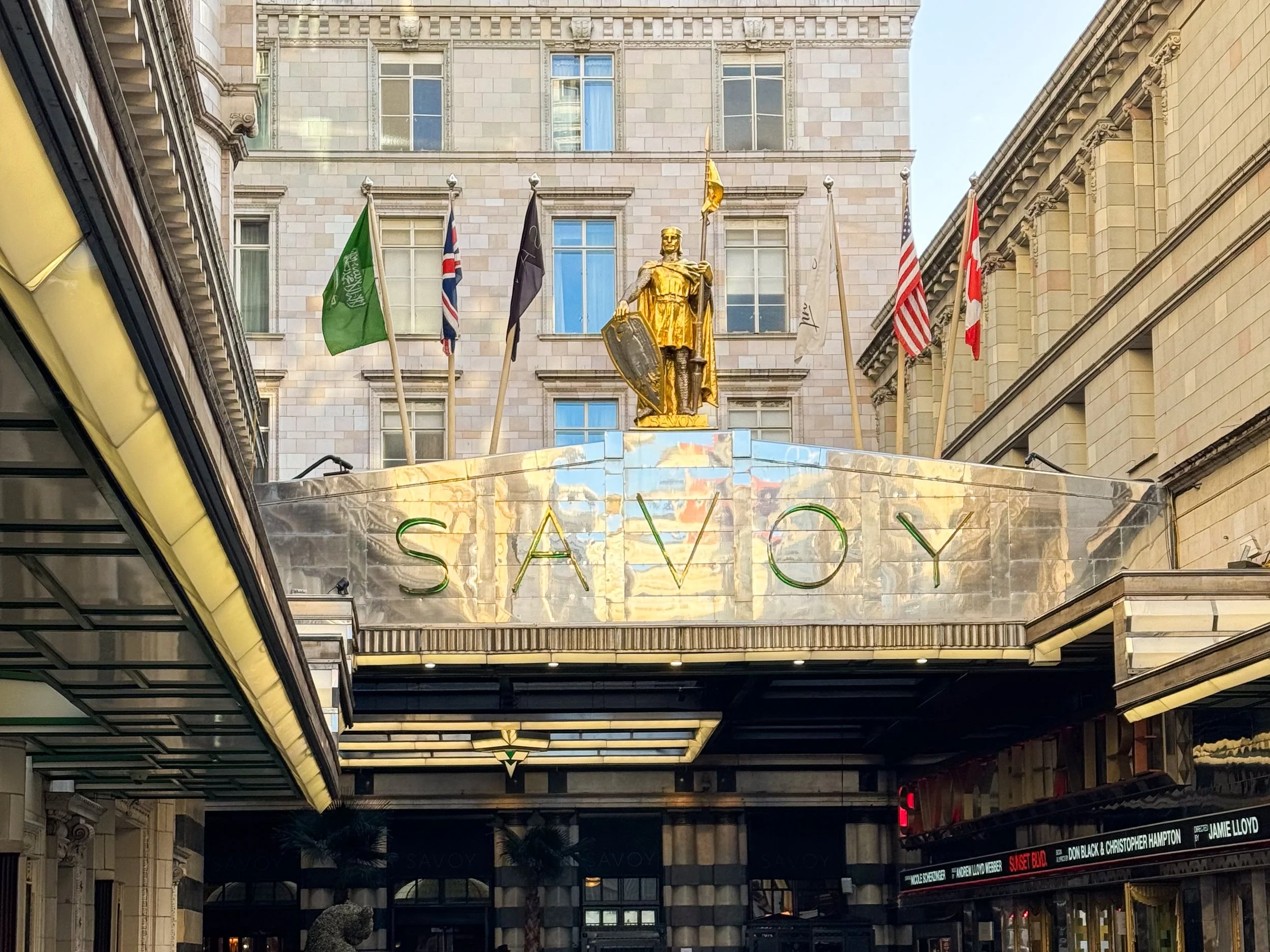 Marina Walker - Photographer