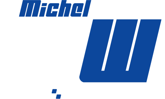 Michel & Weber AG