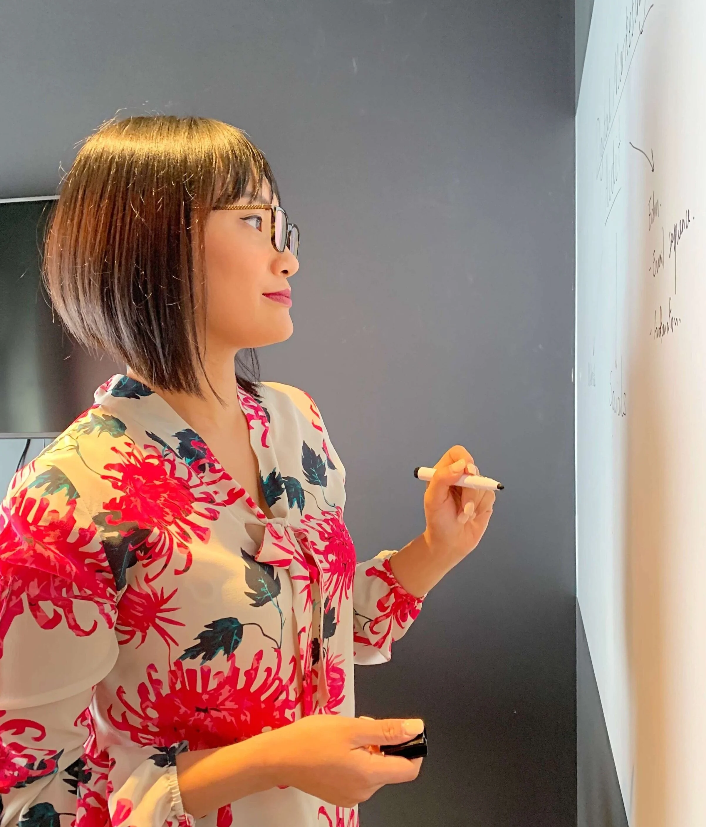 What are the types of digital marketing? — Content Smith