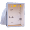 Vogue Magazine Box Photo Booth Rental for Memorable Events