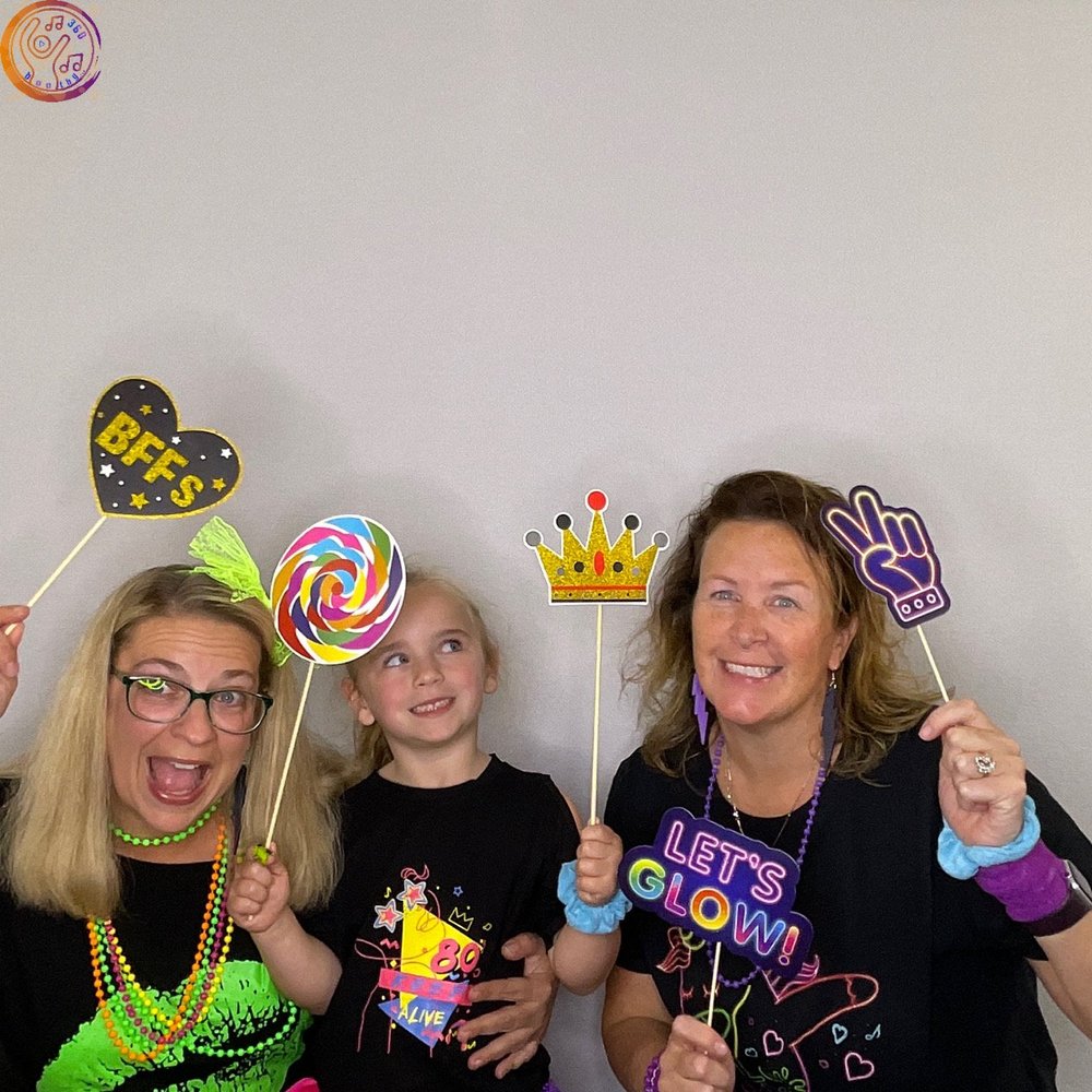 Selfie Booth Rentals | Selfie Photo Station in Boston