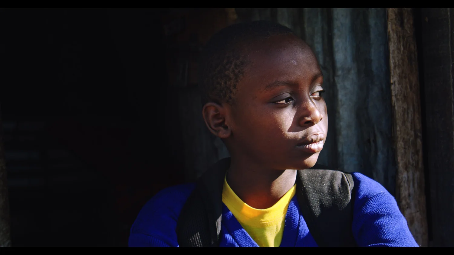 Films — Think Lemonade Productions